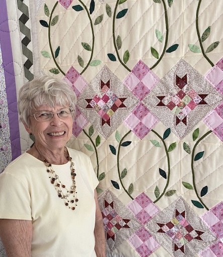 Westfield Resident Celebrates 90th Birthday | News, Sports, Jobs - Post ...